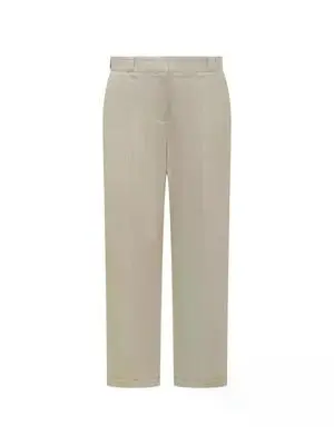TOM FORD Chino Trousers