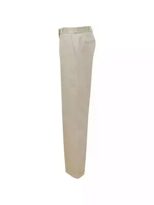 TOM FORD Chino Trousers
