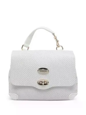 Zanellato Top Handle Mini Bags