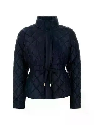 Michael Kors Padded Jackets For Women