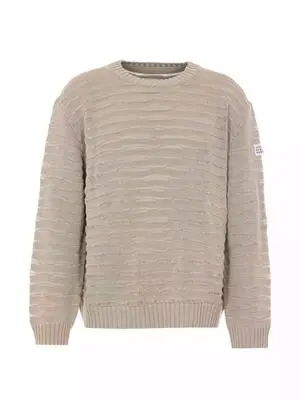 MAISON MARGIELA Crew-neck Sweater