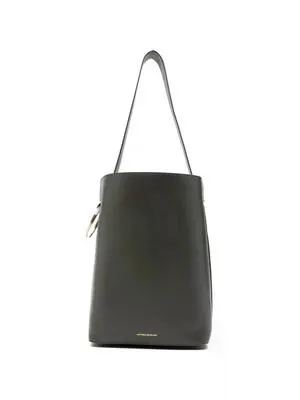 Victoria Beckham Evening Bags For Women