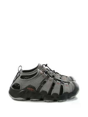 Keen Footwear Casual Shoes For Men