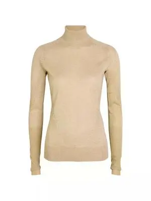 JOSEPH Leblanc Turtleneck Sweater