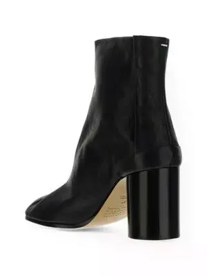 MAISON MARGIELA Tabi Ankle Boots