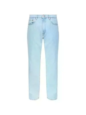 Paul Smith Pocket Denim Jeans