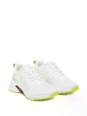 Calvin Klein Mesh Sneakers