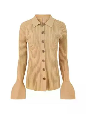 Alexis Ribbed Knitwear For Women