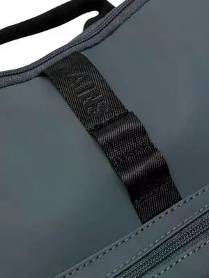 Rains 14330 Pocket Backpack - Blue