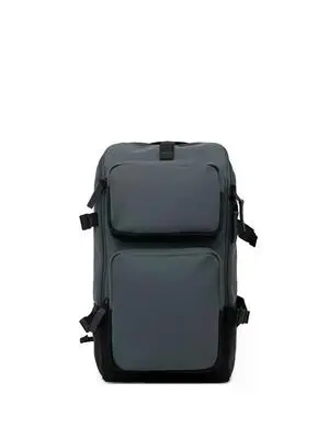 Rains 14330 Pocket Backpack