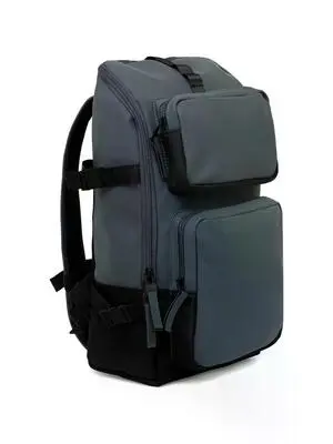 Rains 14330 Pocket Backpack