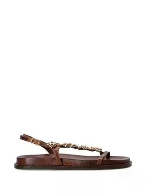 Kotris Sandals