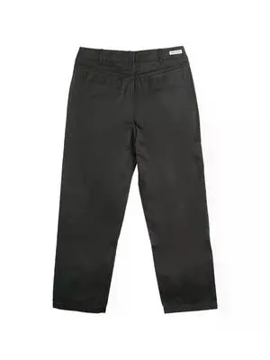 StÜssy Belt Loops Trousers