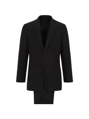Brioni Tuxedos For Men