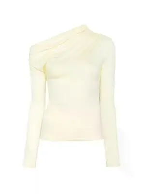 Patrizia Pepe T-shirt Blouses