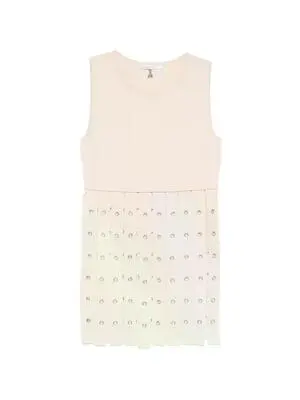 Patrizia Pepe Vests For Women