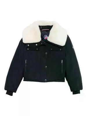 Fusalp Quilted Jackets For Women