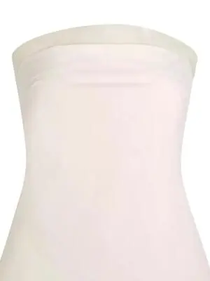 VORANIDA Strapless Top