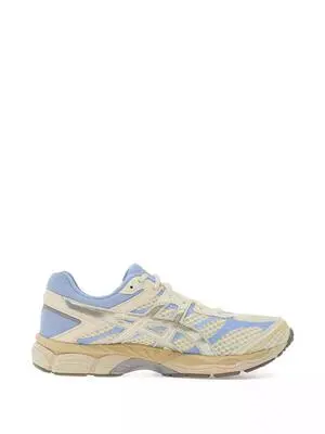 Asics Gel-cumulus 16 Sneakers - Neutrals
