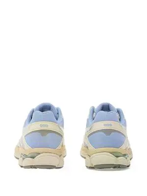 Asics Gel-cumulus 16 Sneakers - Neutrals