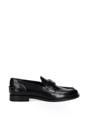 Msgm Flats For Women