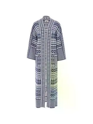 Temperley London Long Sleeve Cardigans For Women