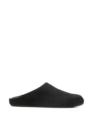 Officine Creative Flat Slides Slipper