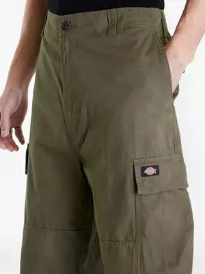 Dickies Eagle Bend Cargo Pants