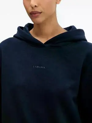 LA MANIA Ali Hoodie