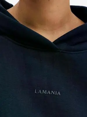 LA MANIA Ali Hoodie