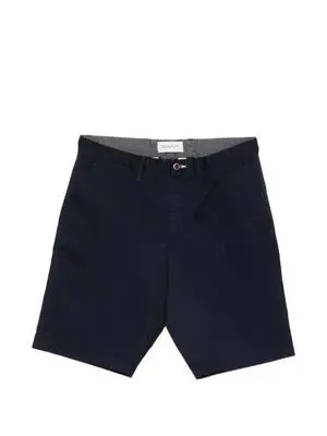 Gant Logo Bottoms For Men