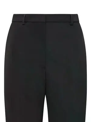 Malìparmi Cady Tailored Trousers