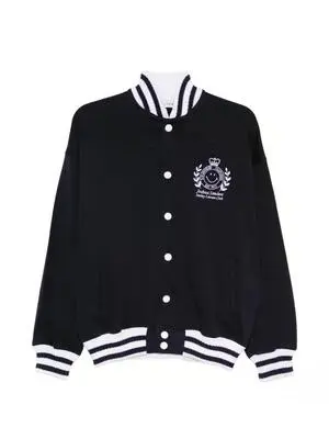 Men's Joshua Sanders Long Sleeve