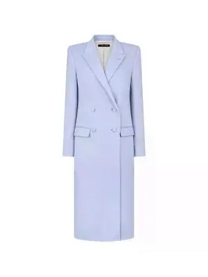 Tom Ford Mid Length Coats For Women