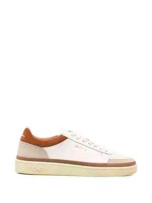 Ghoud Venice Flat Sneakers For Men