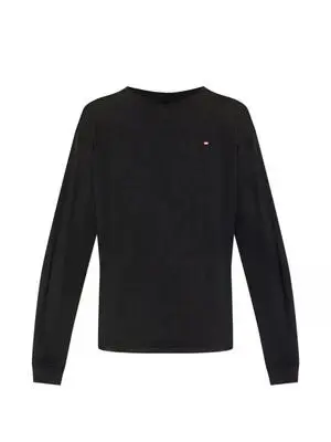 DIESEL® Long-sleeve T-shirt