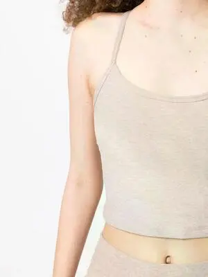 Beyond Yoga Spacedye Cropped Top