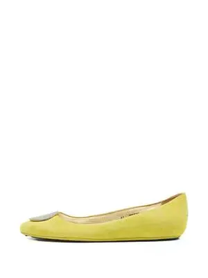 Women's Jimmy Choo Ballet Flats