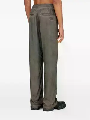 DIESEL® Elasticated Trousers