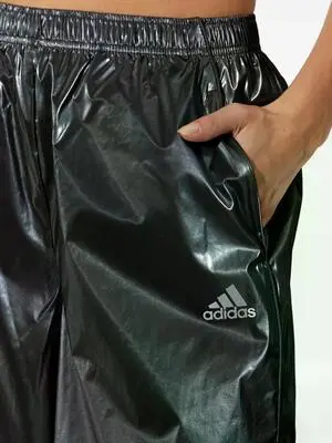 Adidas Elasticated Track Pants
