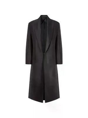 Alberta Ferretti Long Sleeve Coats For Women