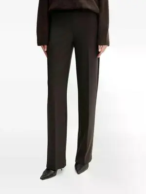 Joseph Ribkoff Full Length Pants For Women