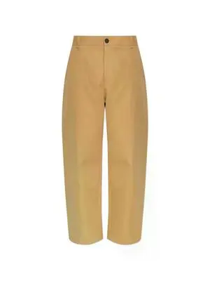 Studio Nicholson Bosworth Trousers