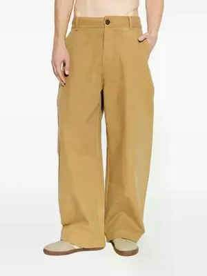 Studio Nicholson Bosworth Trousers