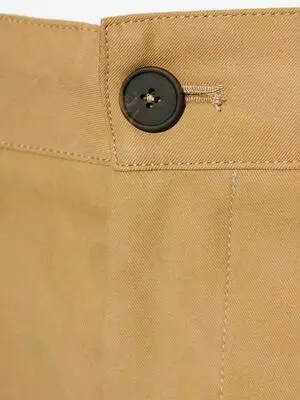 Studio Nicholson Bosworth Trousers