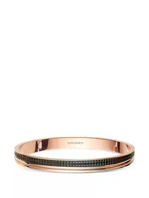 Boucheron Quatre Classique Bracelet - Pink