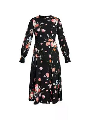 Erdem Day Dresses