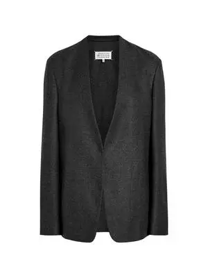 Maison Margiela Blazers For Women