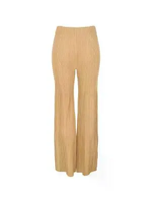 Alexis Boda Ribbed Trousers