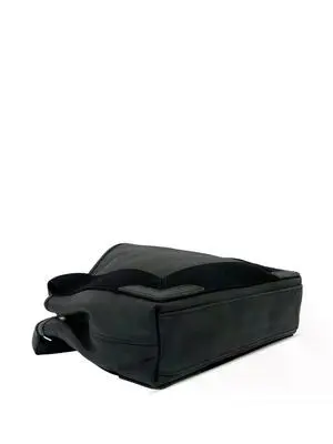 Balenciaga Cabas Tote Xs